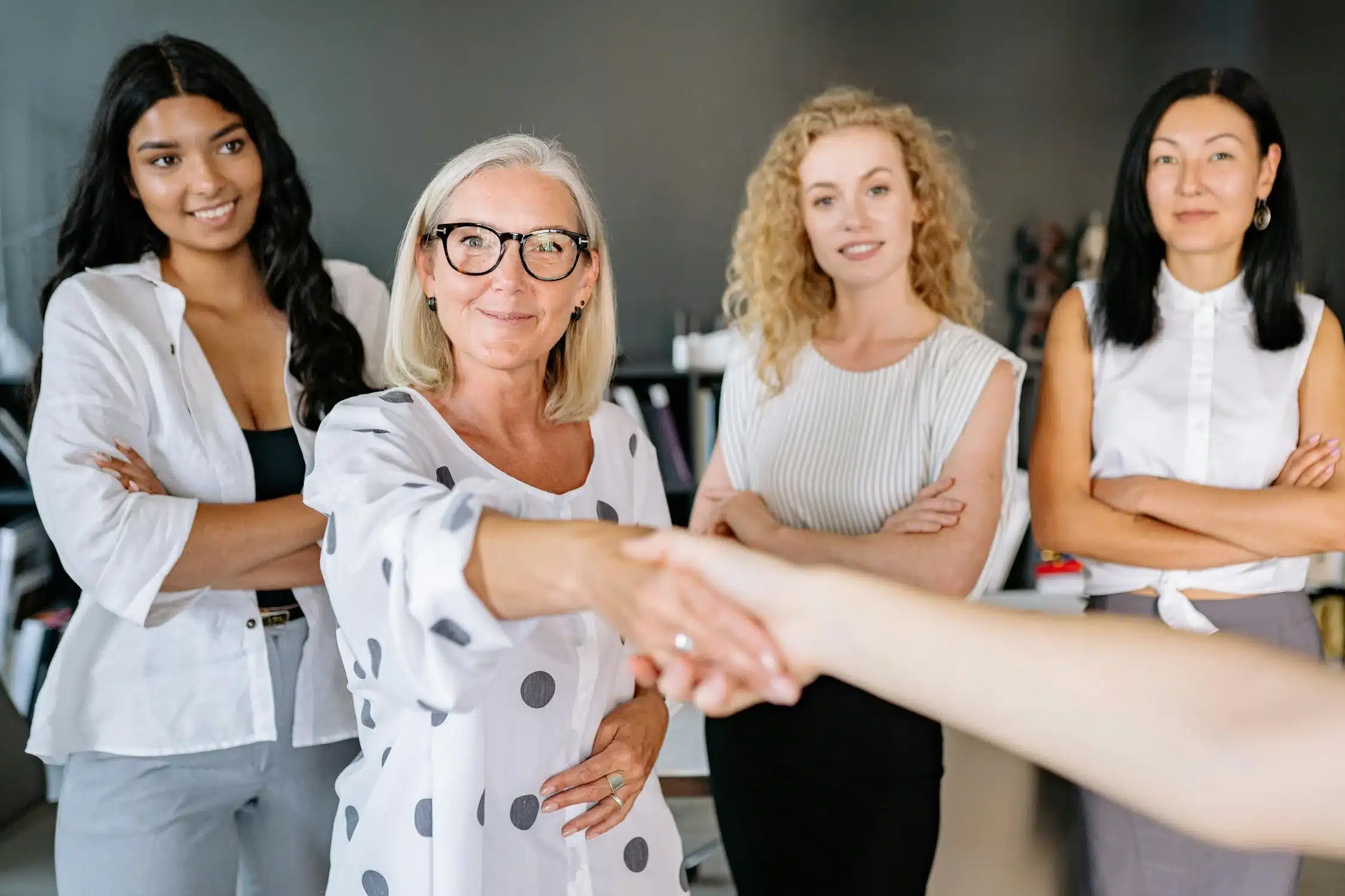 Unlock the Hidden Job Market and Land Unadvertised Roles