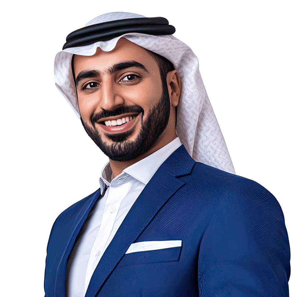 The Best CV Writing Services in UAE | CV Made Better